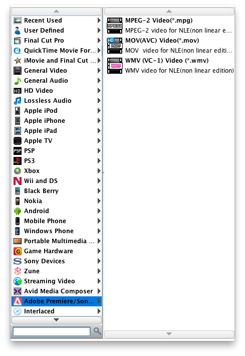Best Free Program To Convert Bin Files To Mp4 Domainsosi